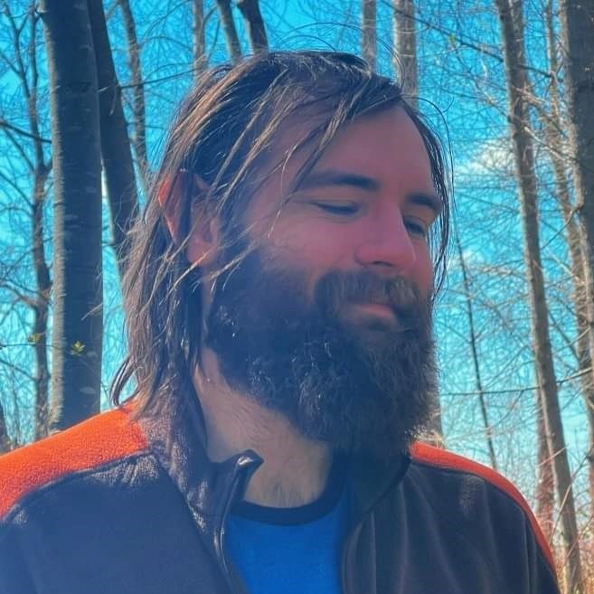 Diggory Waddle – Ethics & Technology Lab