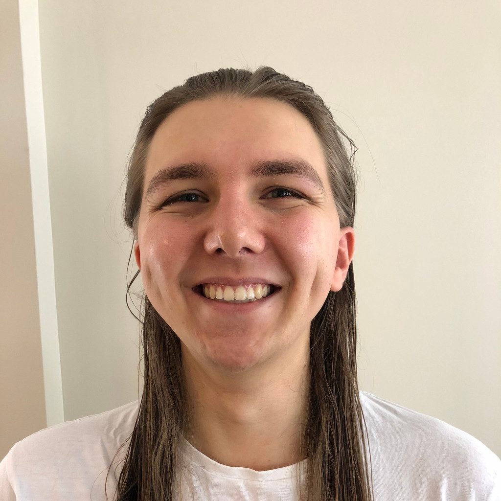 Members – Ethics & Technology Lab