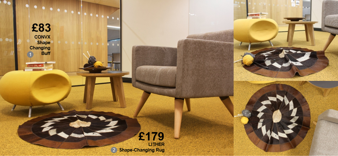 Research – iStudio Lab