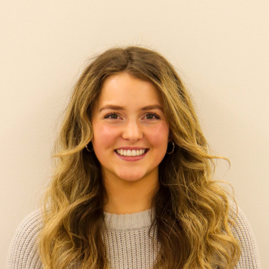 Dallas Doherty – iStudio Lab