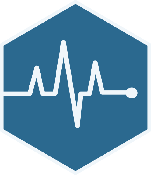 Medical Informatics Lab