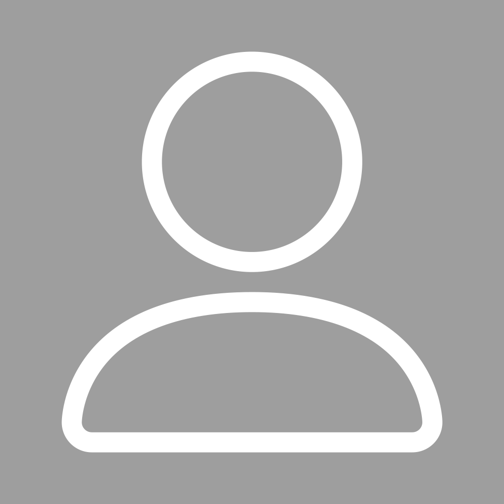 Jianwei Yue – Simpson Lab