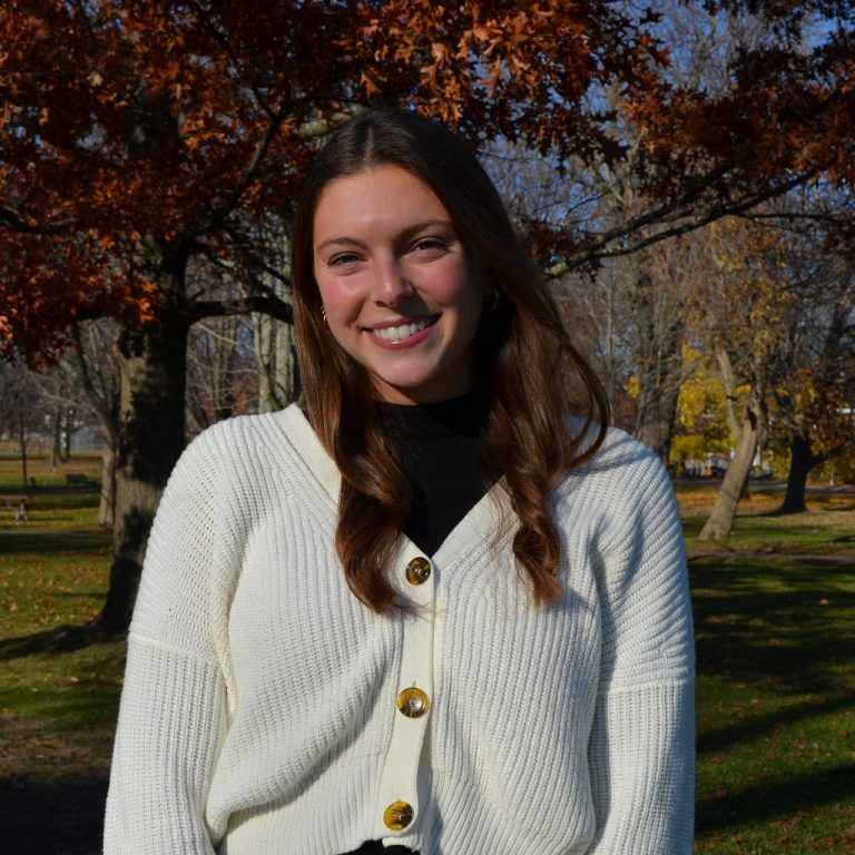 Danielle Cutler – Simpson Lab