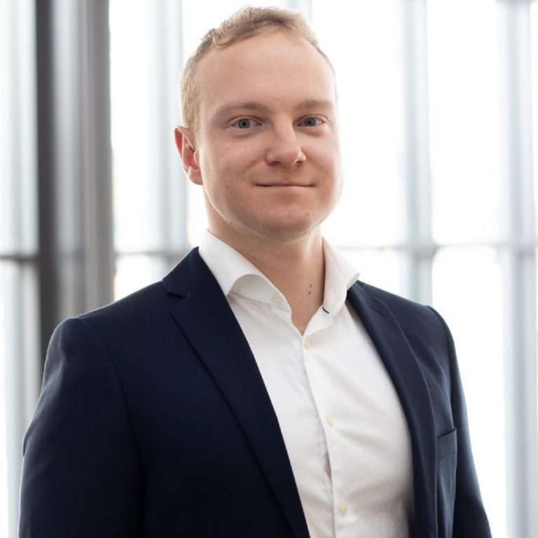 Alan Dimitriev – Simpson Lab