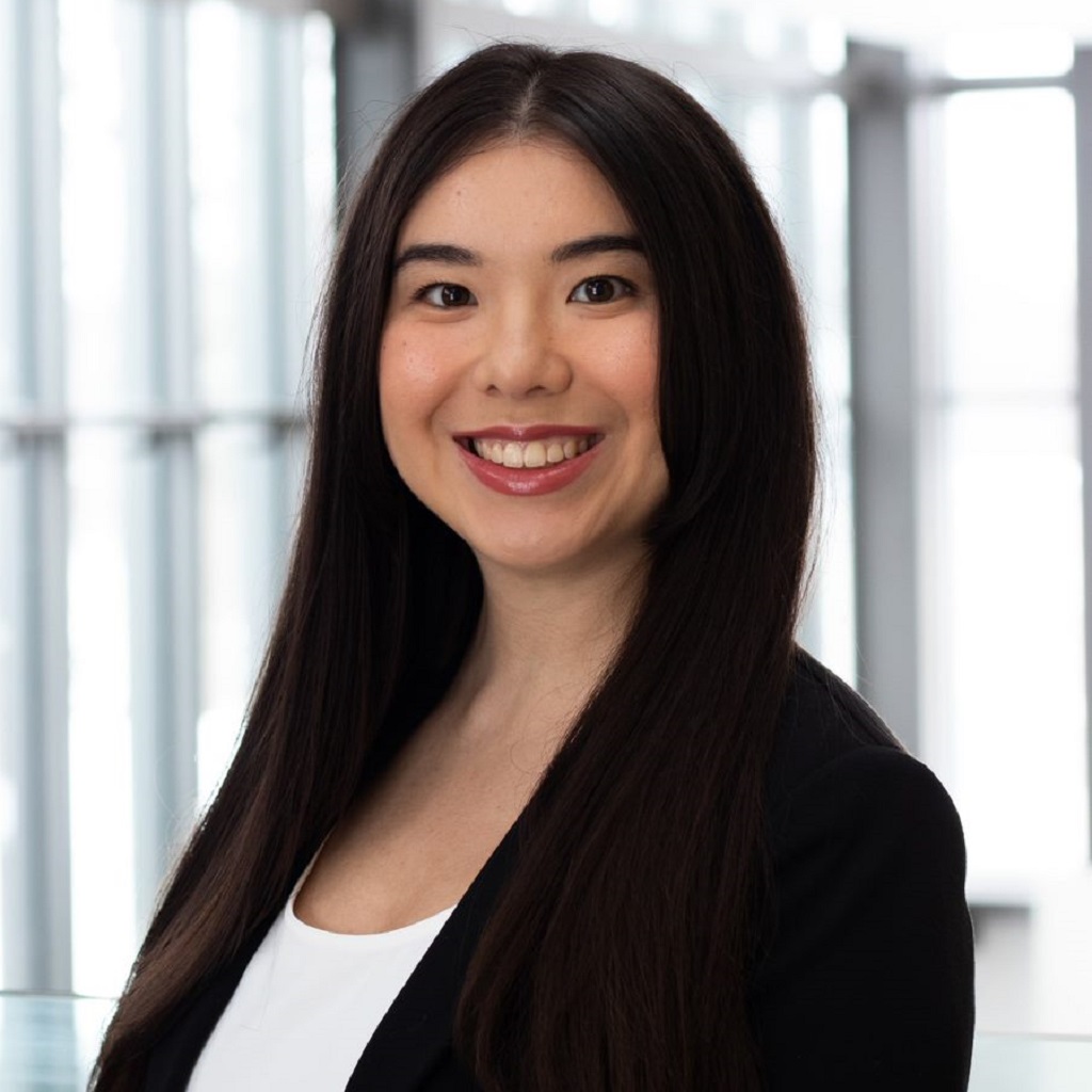 Kaitlyn Kobayashi – Simpson Lab