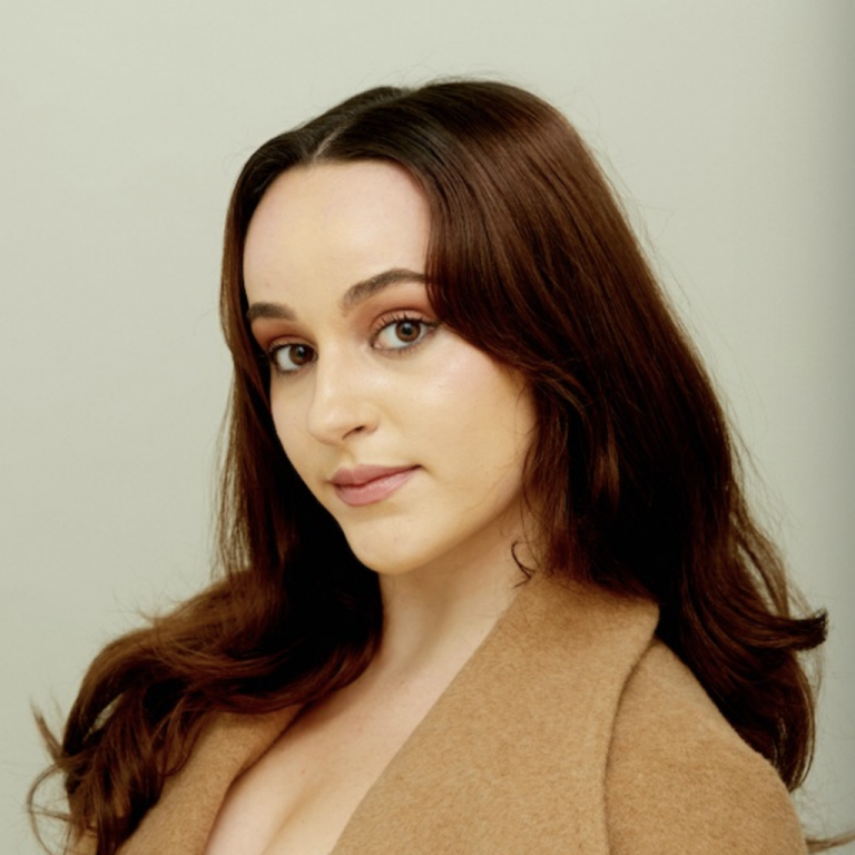 Taryn Keenan – Simpson Lab